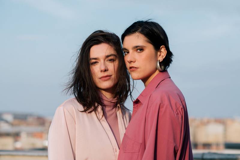 A Friss Hús bemutatja a 2025-ös Friss Csillagokat – A.N.D.R.Á.S Világa